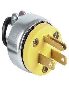 Tomada O salvador: adaptador, voltagem, dicas