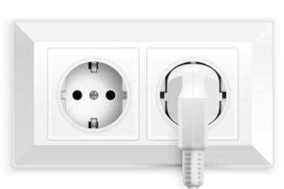 Tomada ilhas Faroe: adaptador, voltagem, dicas